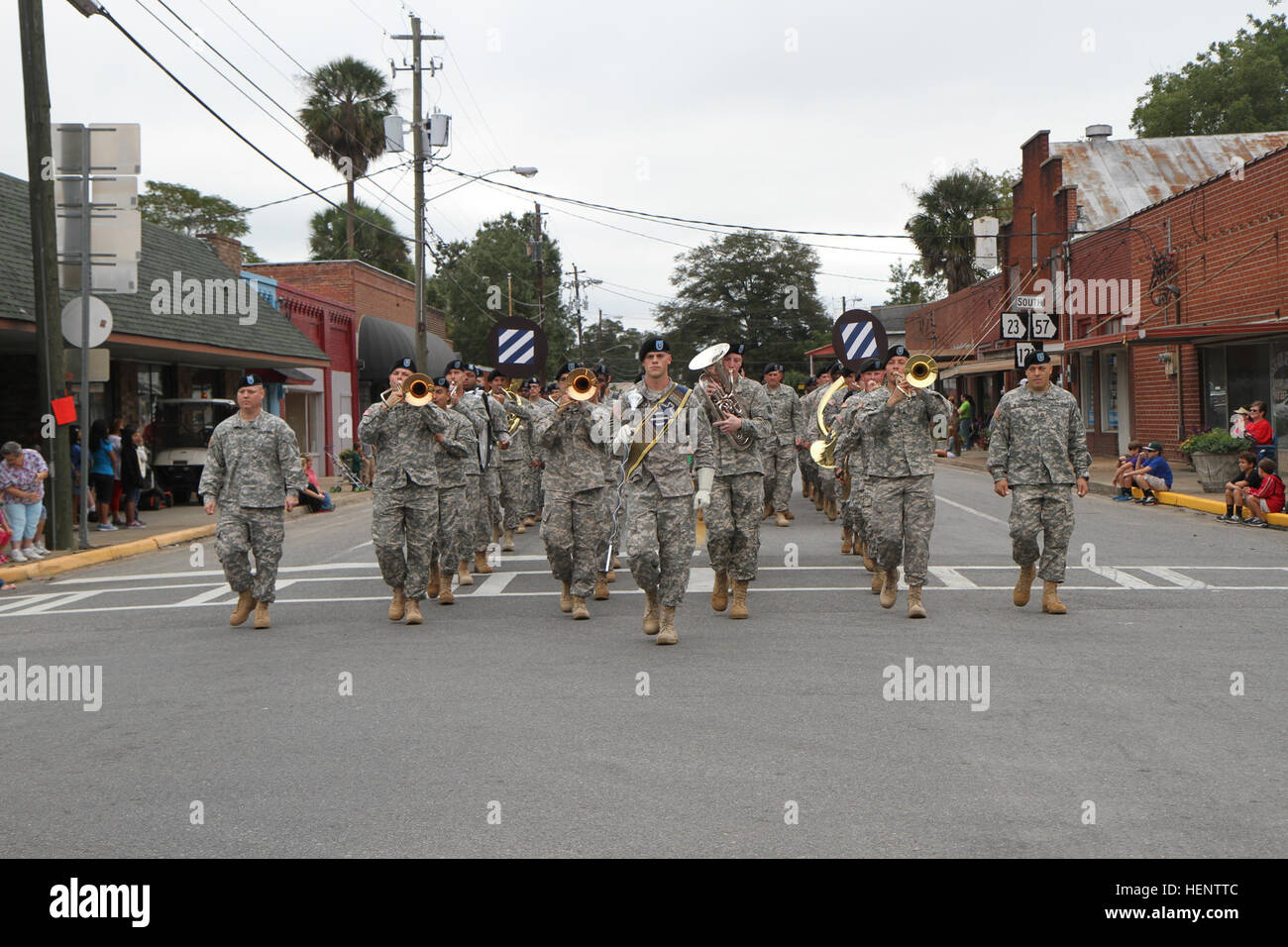 Wiregrass High Resolution Stock Photography and Images - Alamy