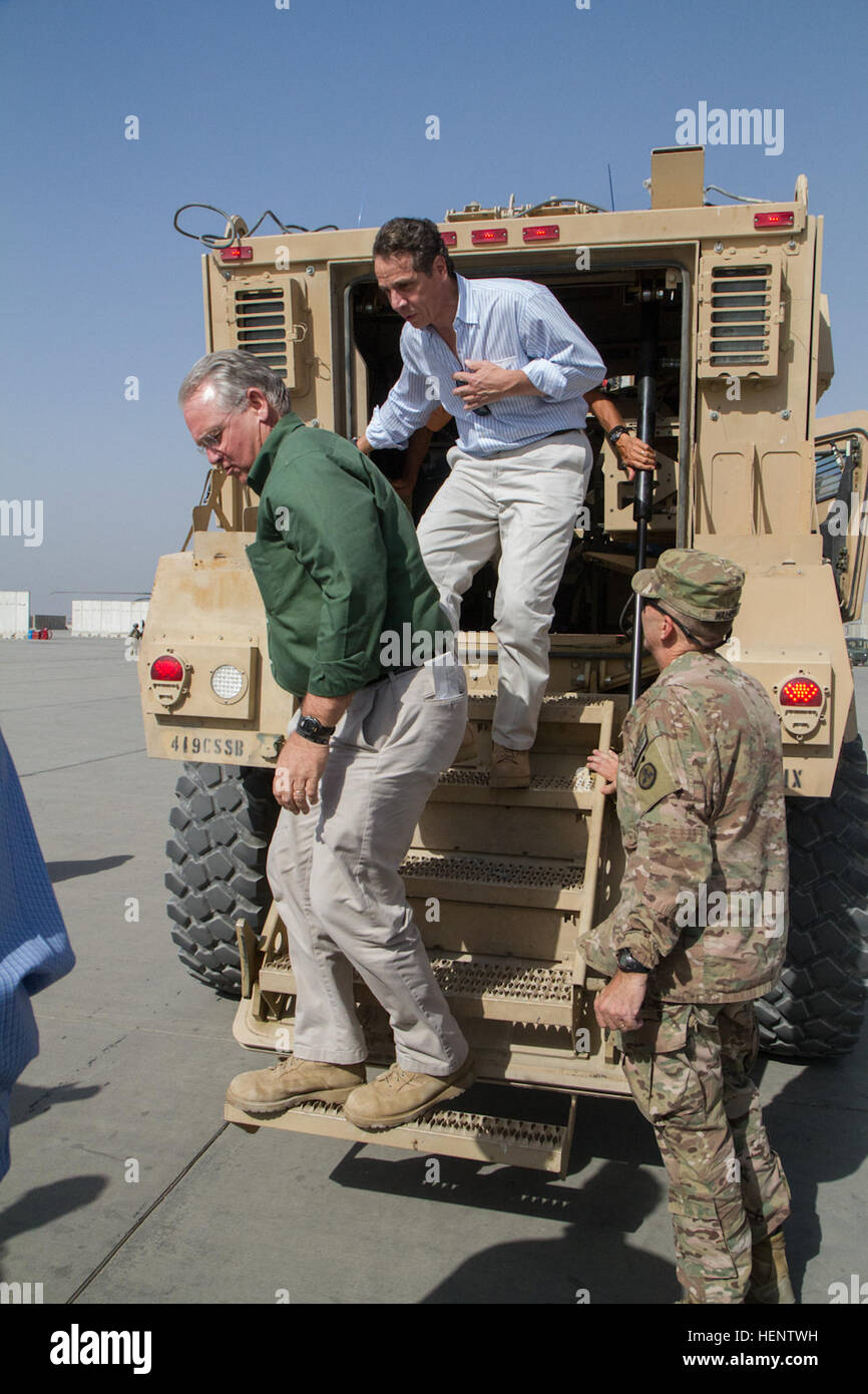 U s army maj gen bill hi-res stock photography and images - Alamy