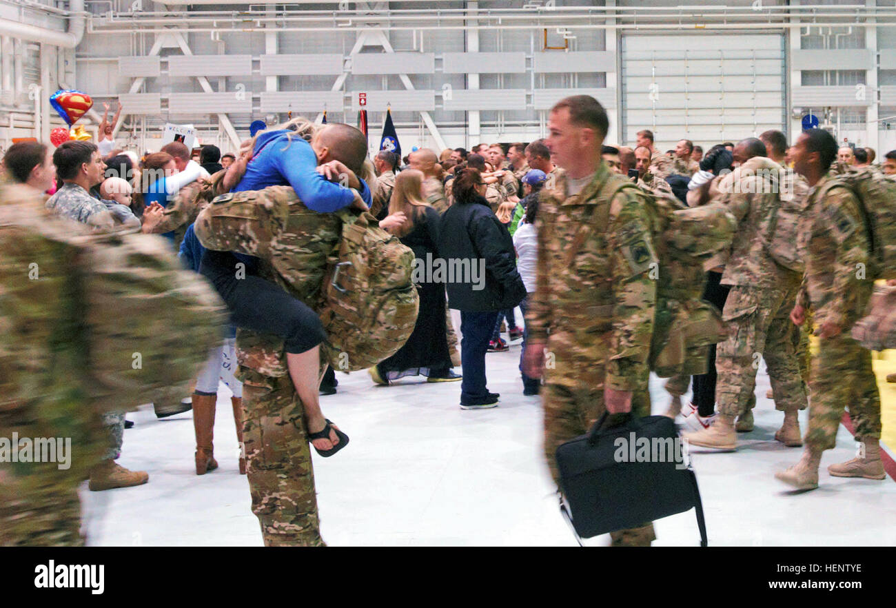 1 52 Aviation Regiment High Resolution Stock Photography and Images - Alamy