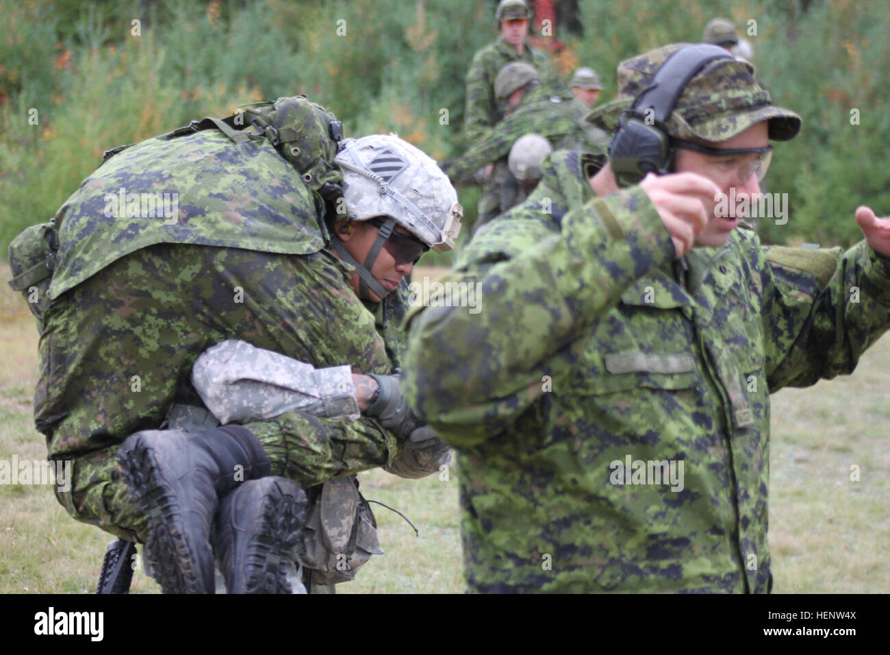 2 69 armor regiment hi-res stock photography and images - Alamy