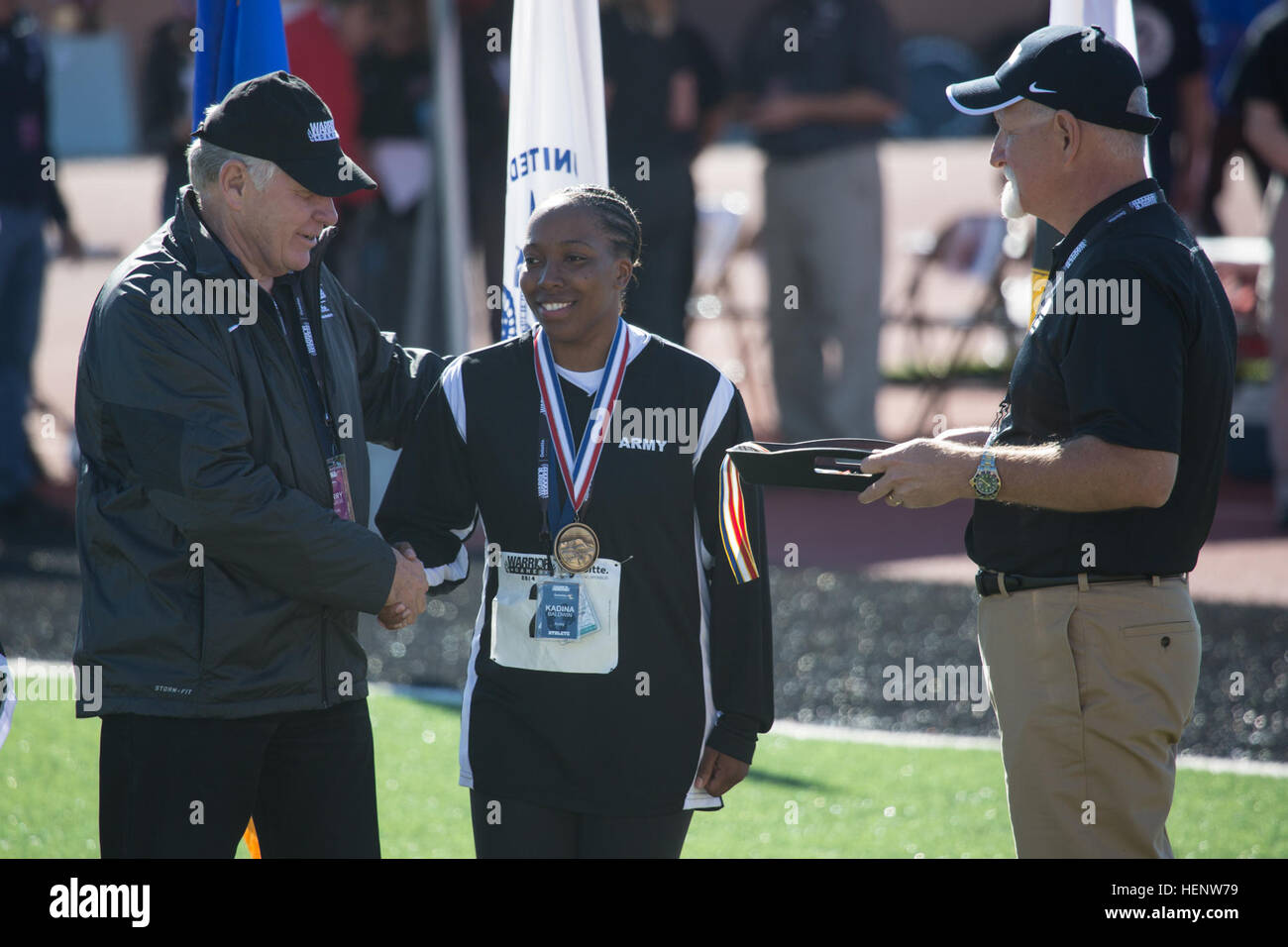 Garry Berry Stadium High Resolution Stock Photography and Images - Alamy
