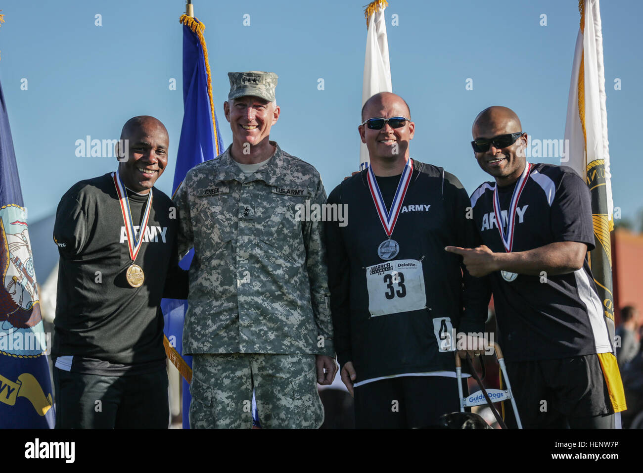 Michael Sam Sean Smith