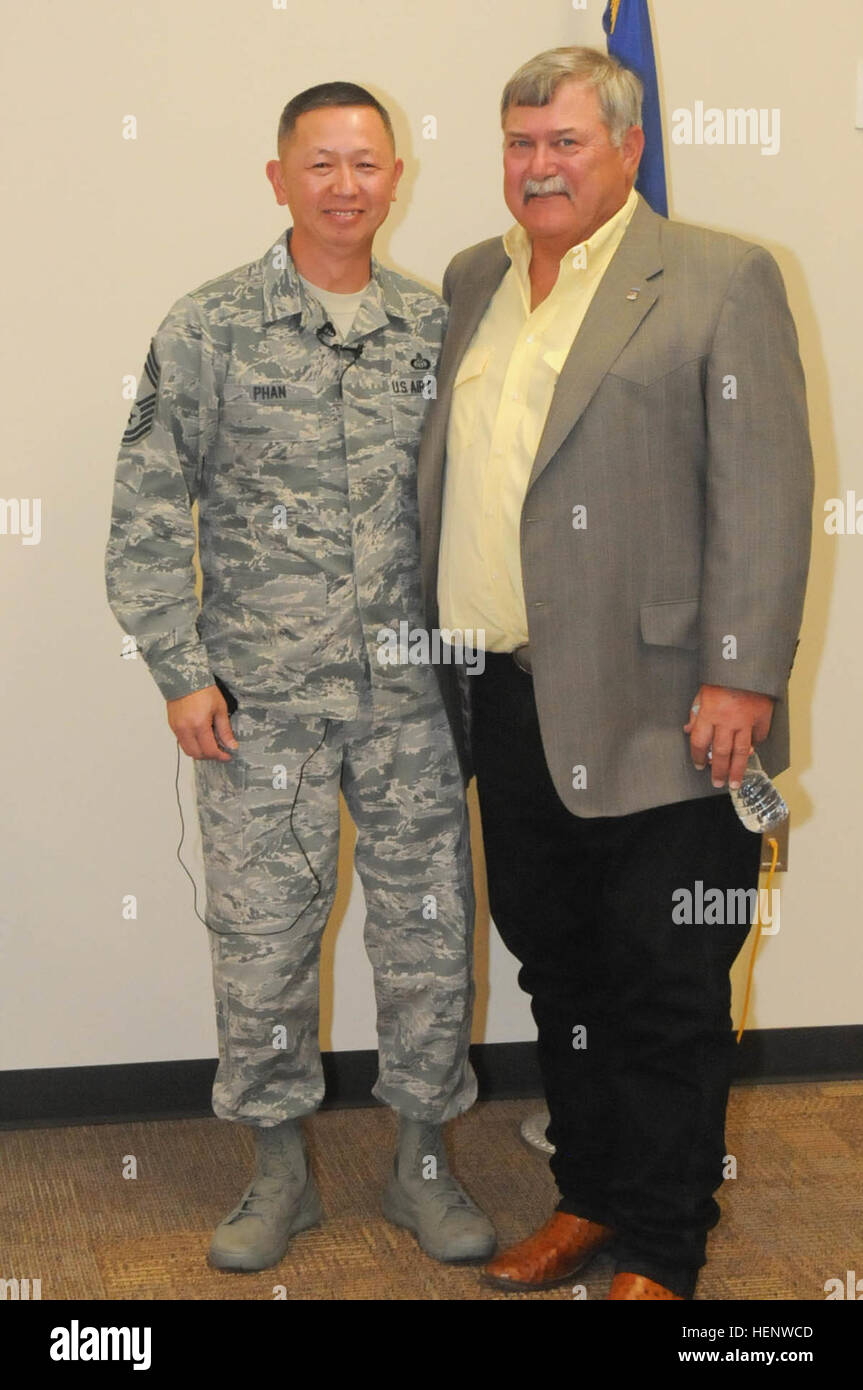 3rd army enlisted men hi-res stock photography and images - Alamy