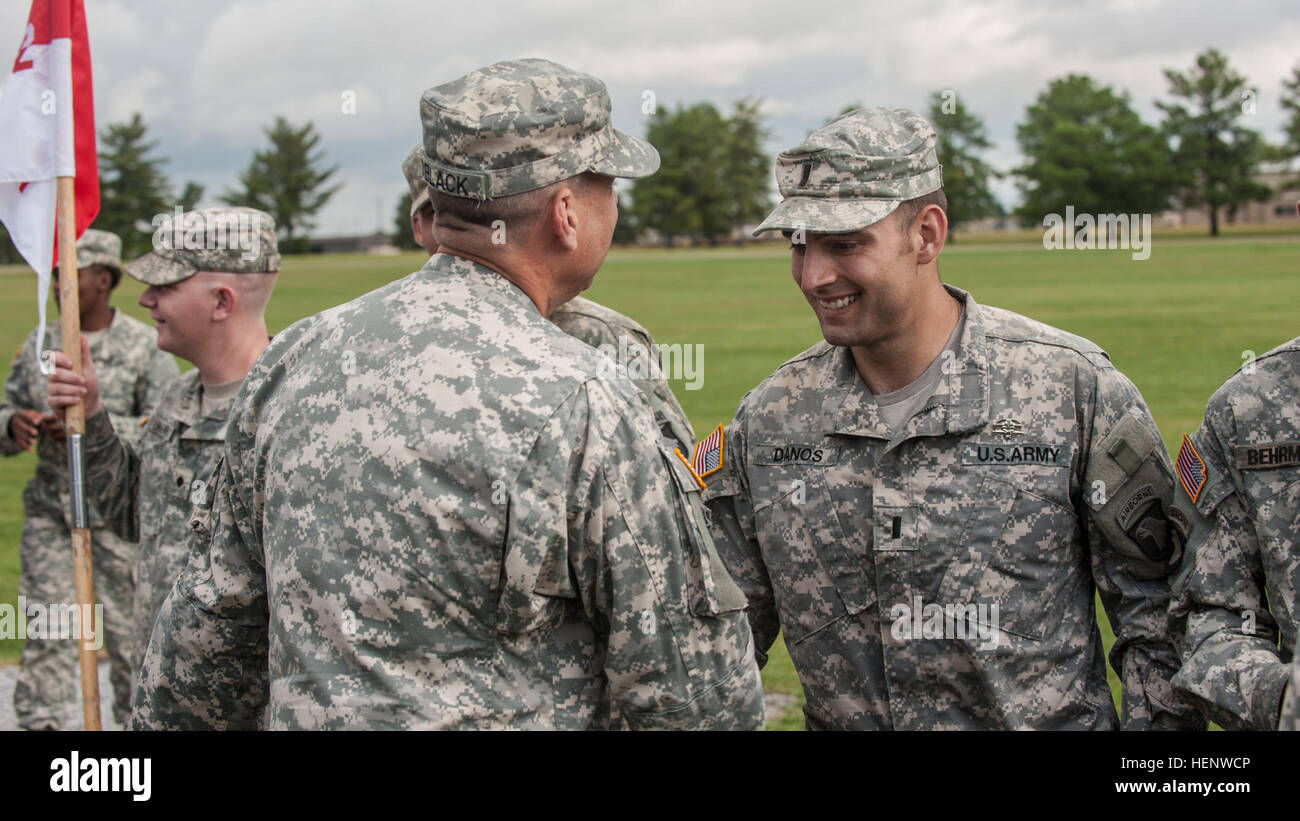 6 101st cab hi-res stock photography and images - Alamy