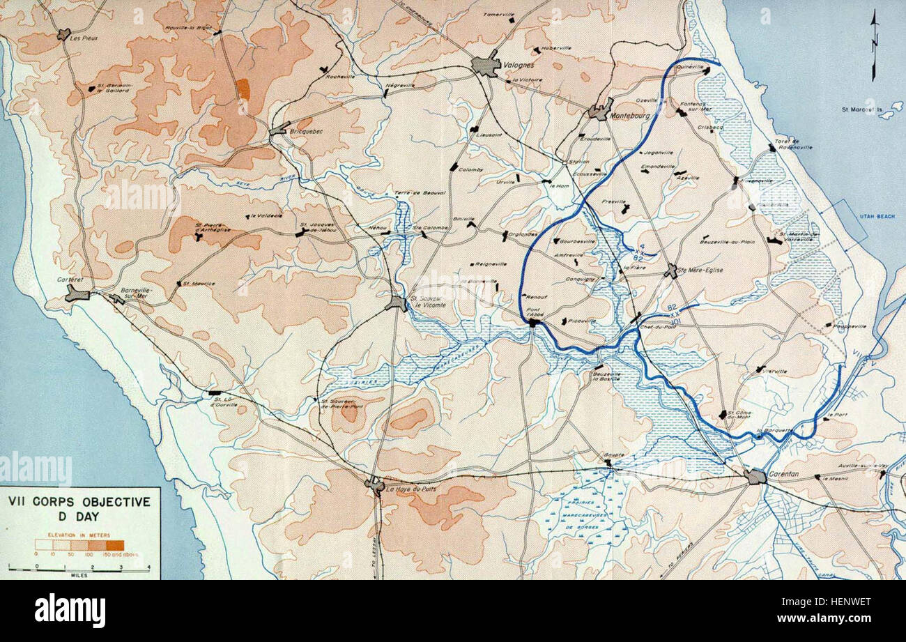 Operation overlord preparation hi-res stock photography and images - Alamy