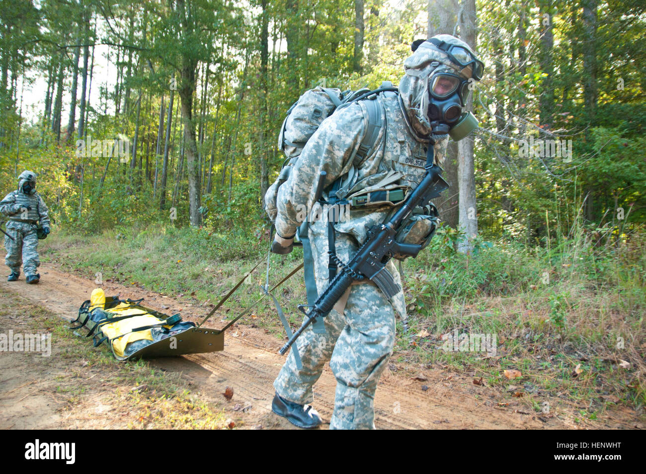 One litter a year hi-res stock photography and images - Alamy