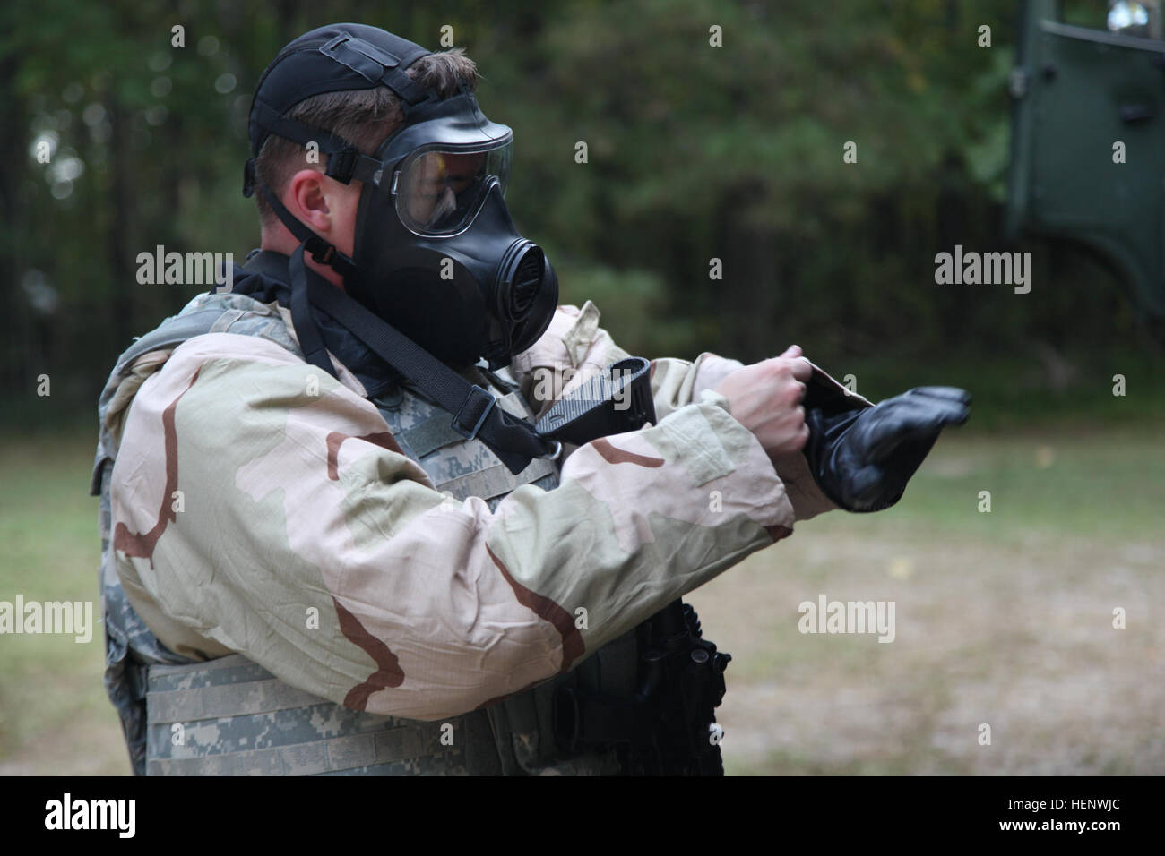 Mopp Level 4 High Resolution Stock Photography and Images - Alamy