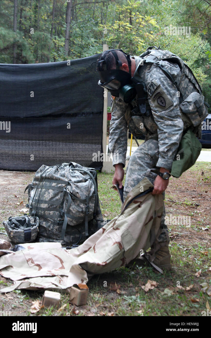 U S Army Staff Sgt Adam High Resolution Stock Photography and Images ...