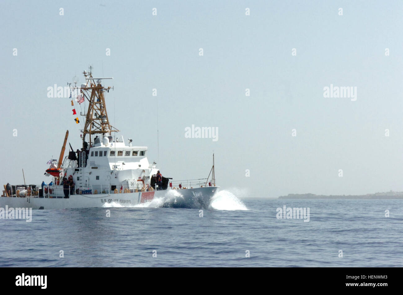 Cobra Viper Bay Boat