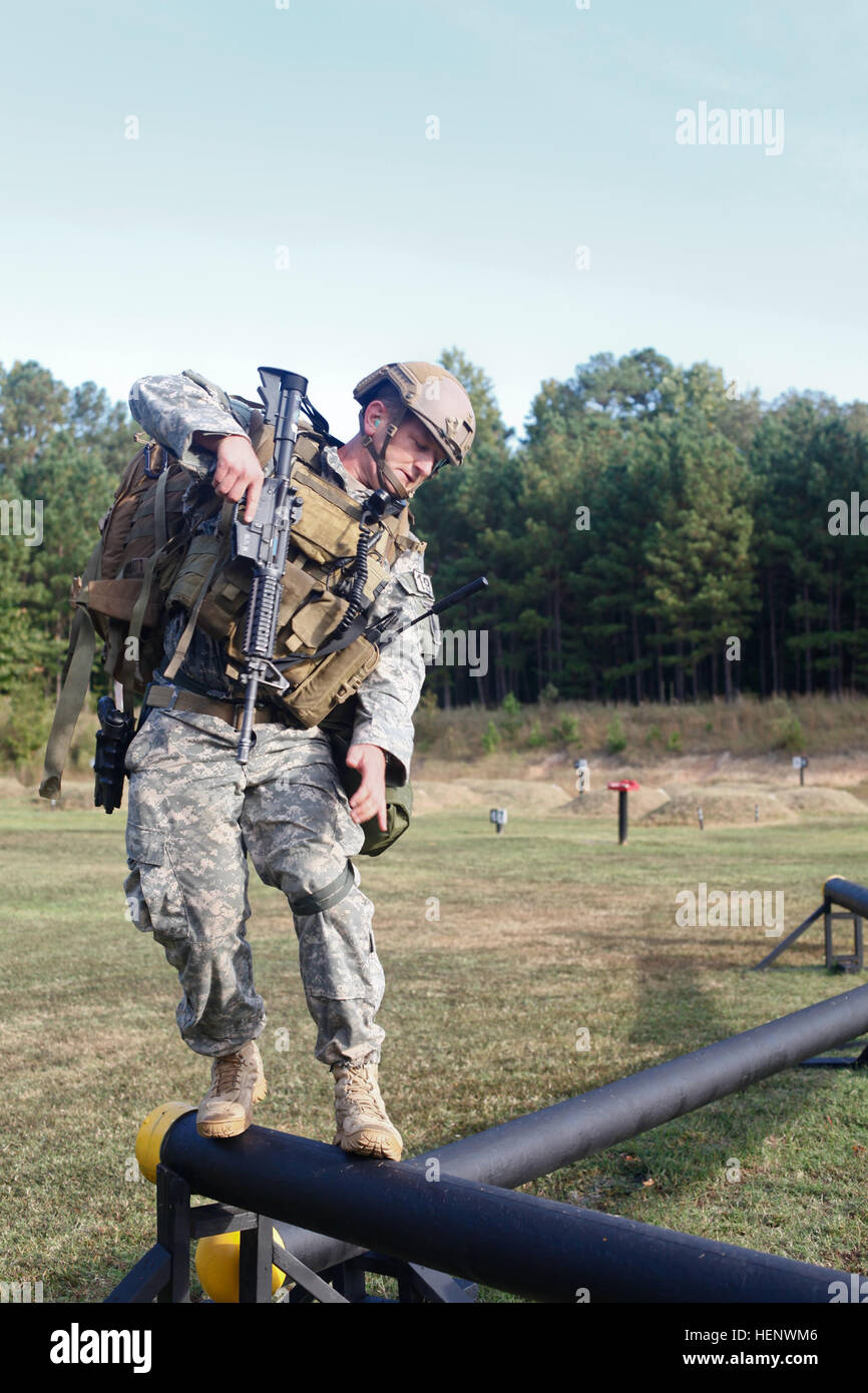 Sgt matthew lee hi-res stock photography and images - Alamy