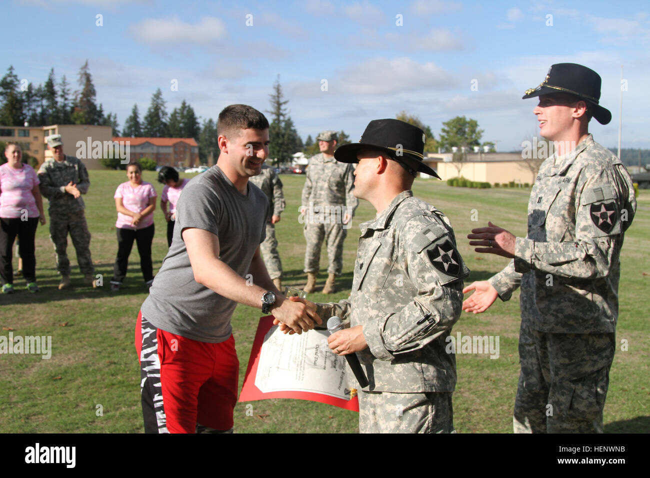 8 1 cav hi-res stock photography and images - Alamy