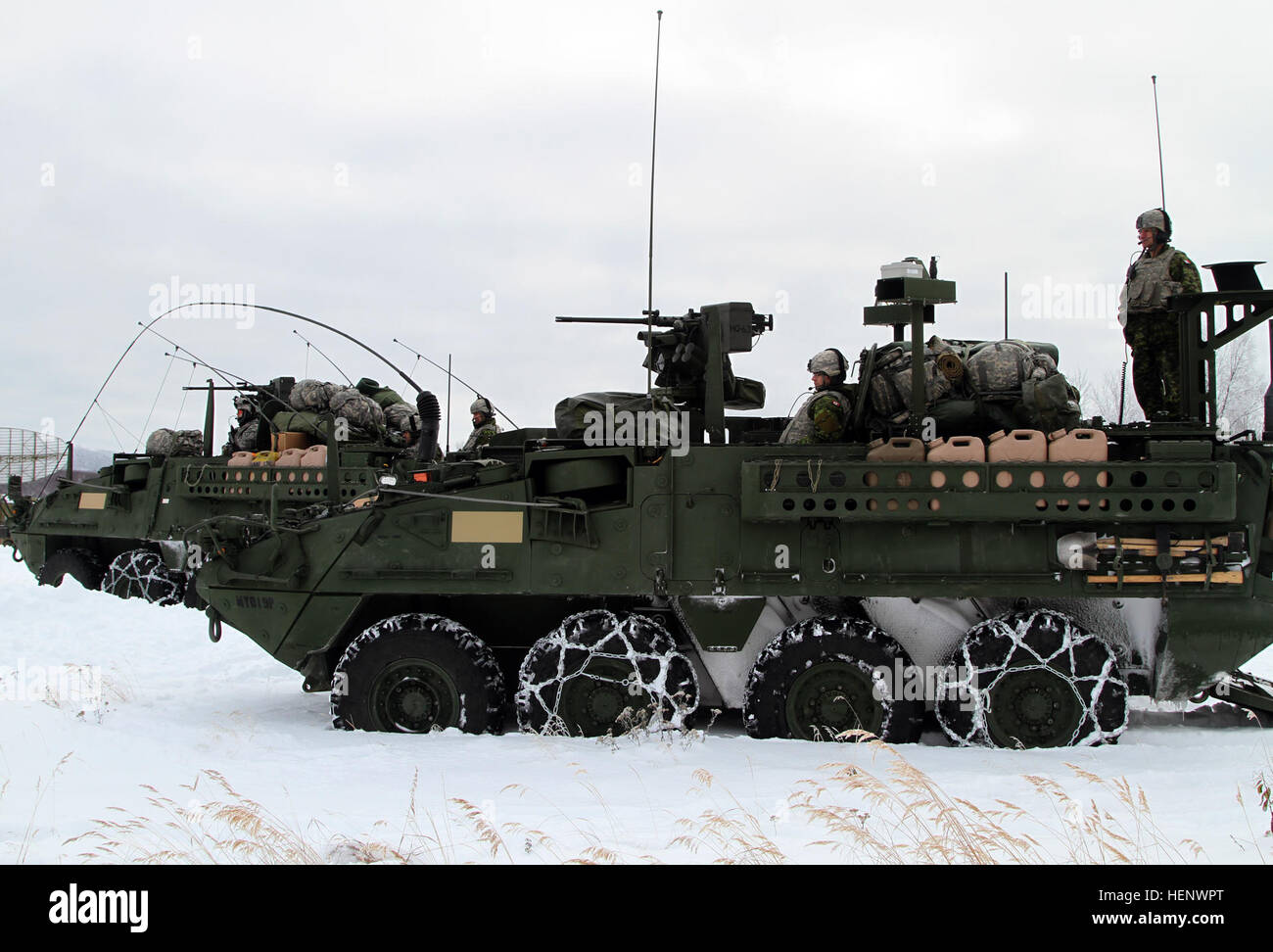 2nd battalion princess patricias canadian light infantry hi-res stock ...