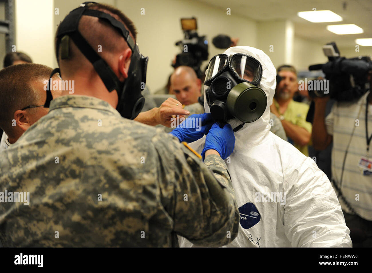 U s army engineers medical hi-res stock photography and images - Alamy