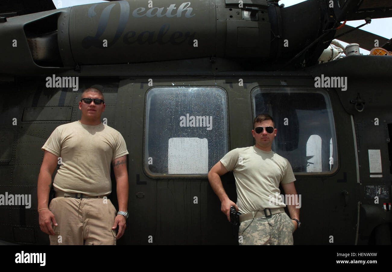 Matthew mahoney hi-res stock photography and images - Alamy