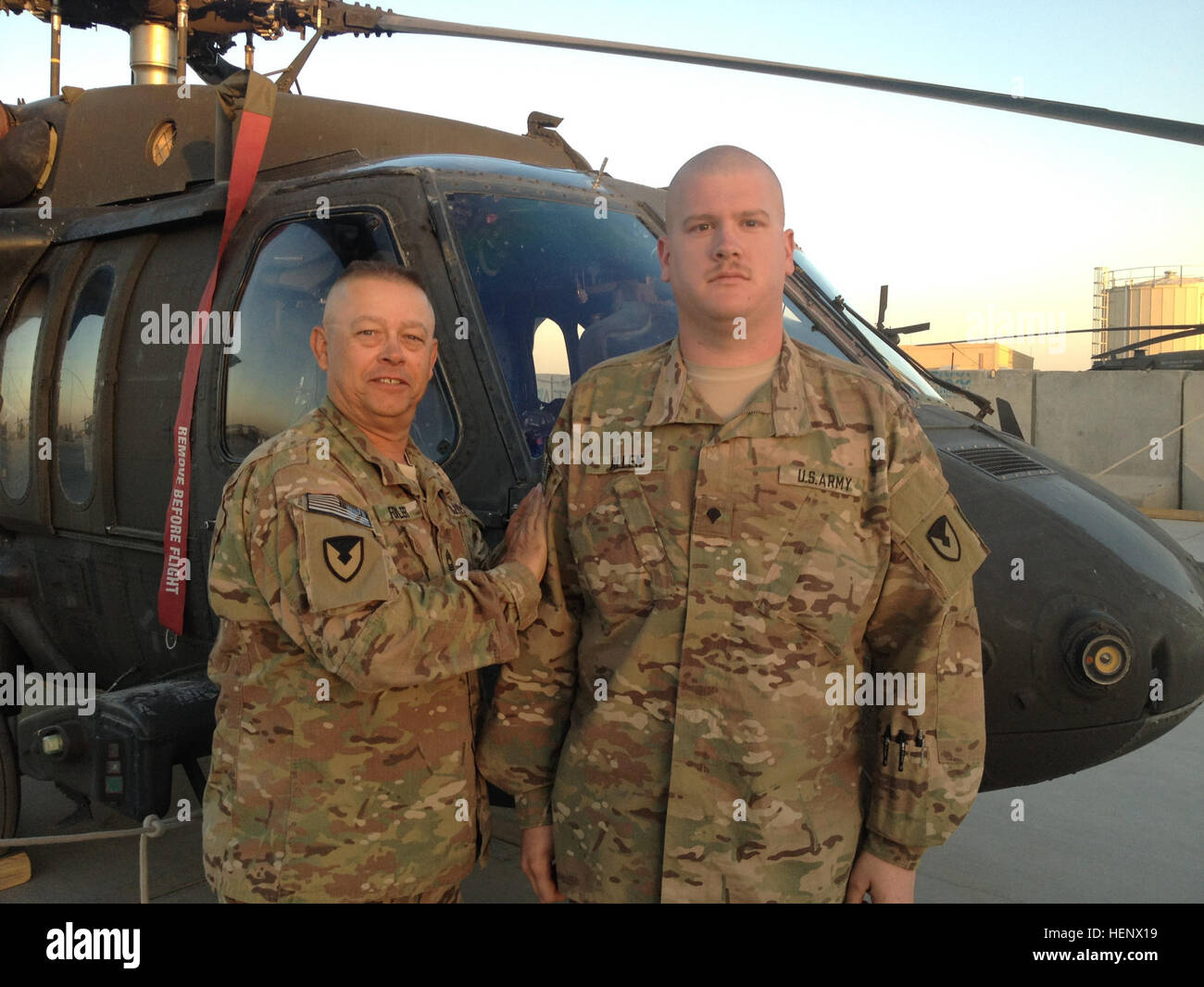 1100th tasmg hi-res stock photography and images - Alamy