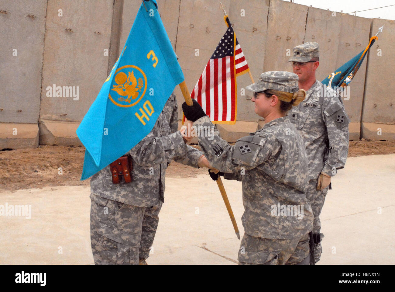 Michael mott hi-res stock photography and images - Alamy