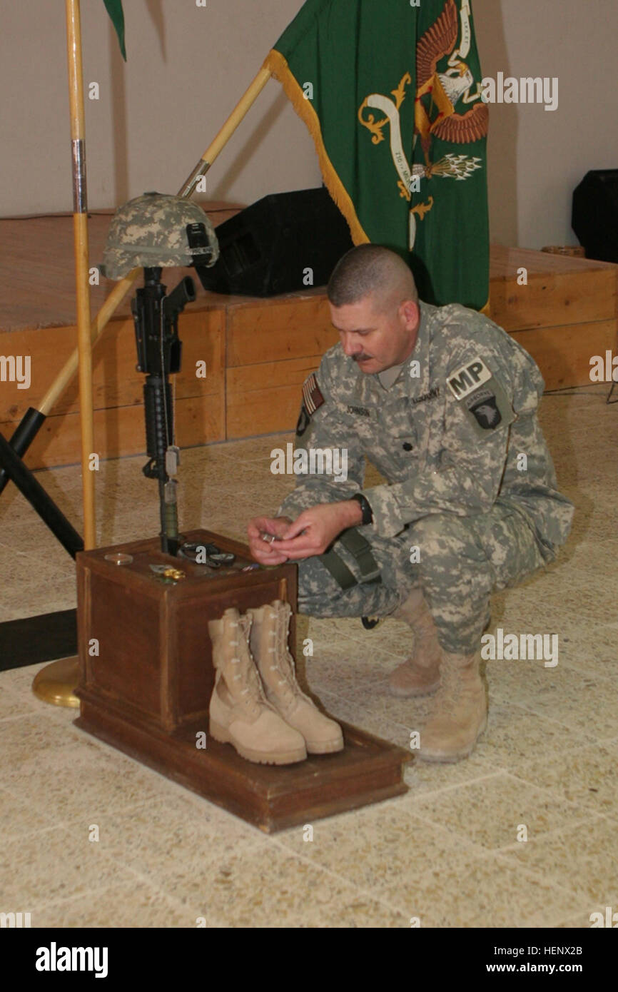 Army_exercise hi-res stock photography and images - Alamy