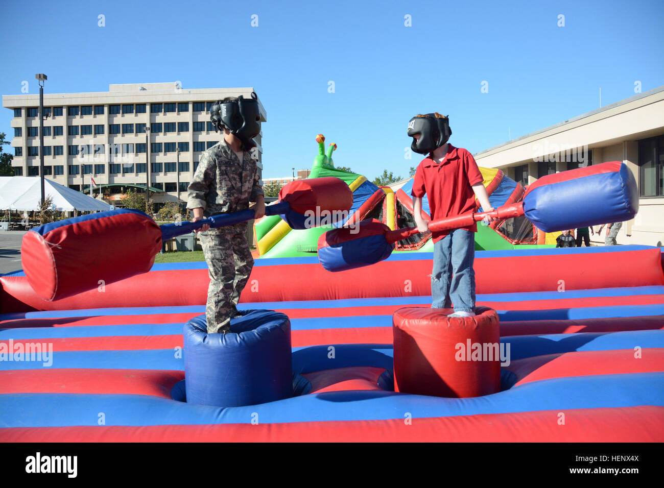 Usajfkswcs hi-res stock photography and images - Alamy