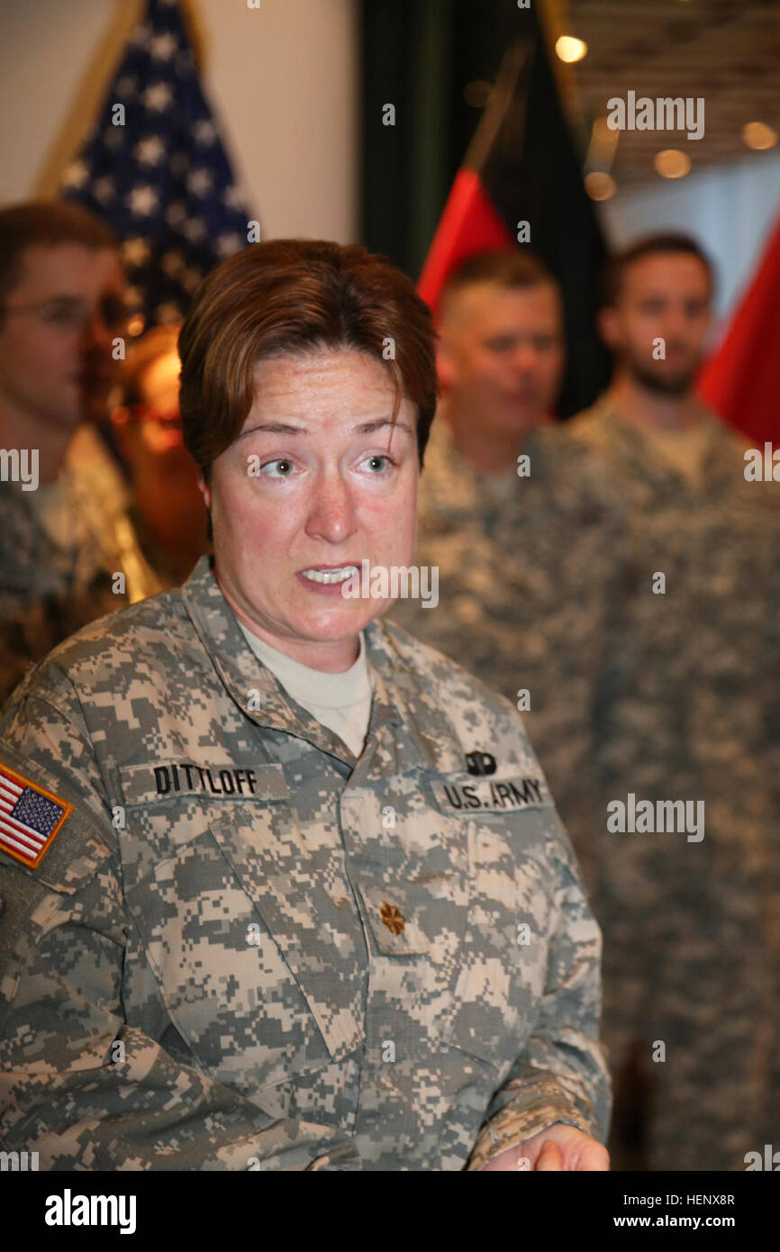 Electrical engineering military hi-res stock photography and images - Alamy