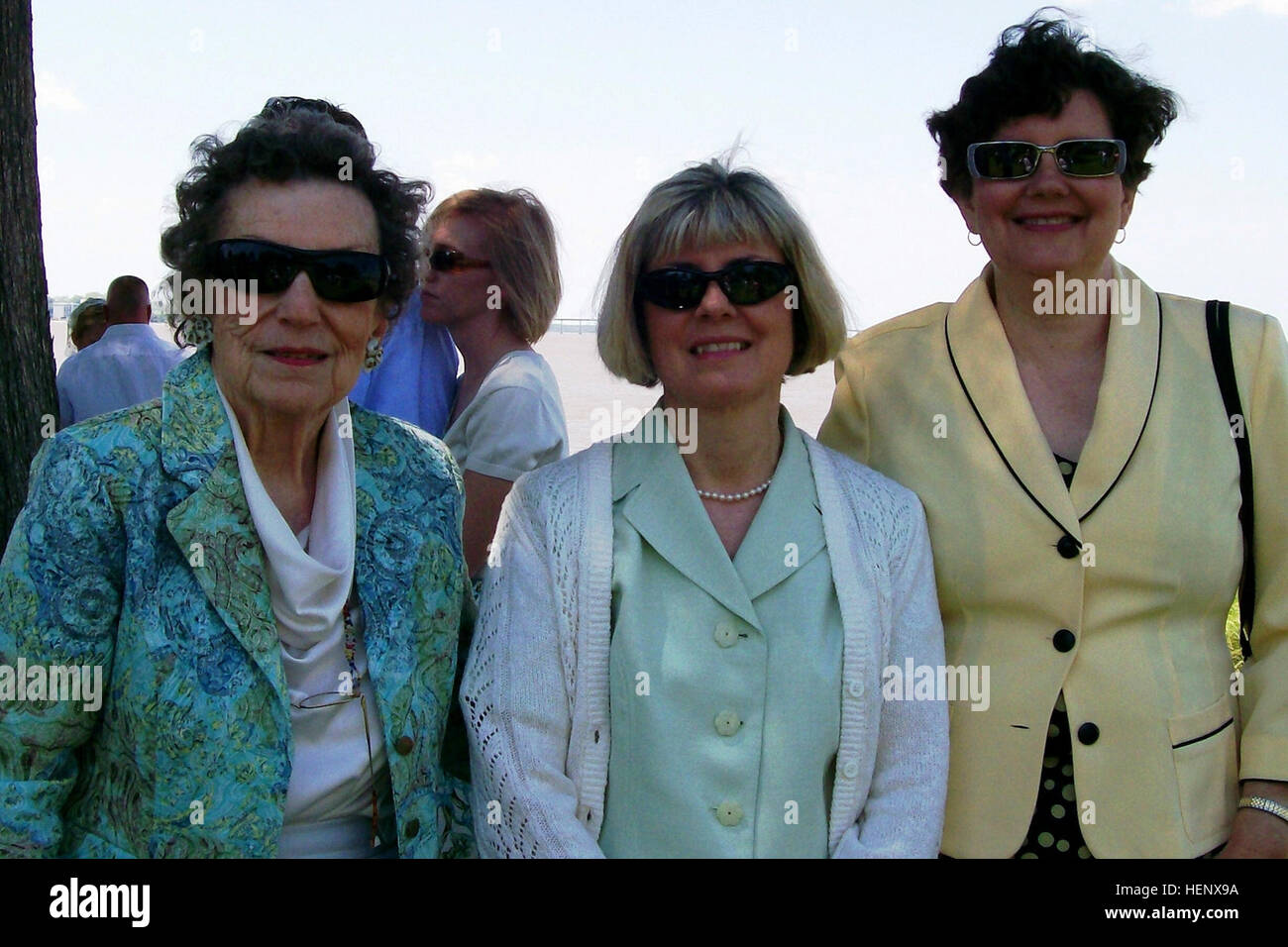 Womens history mont hi-res stock photography and images - Alamy