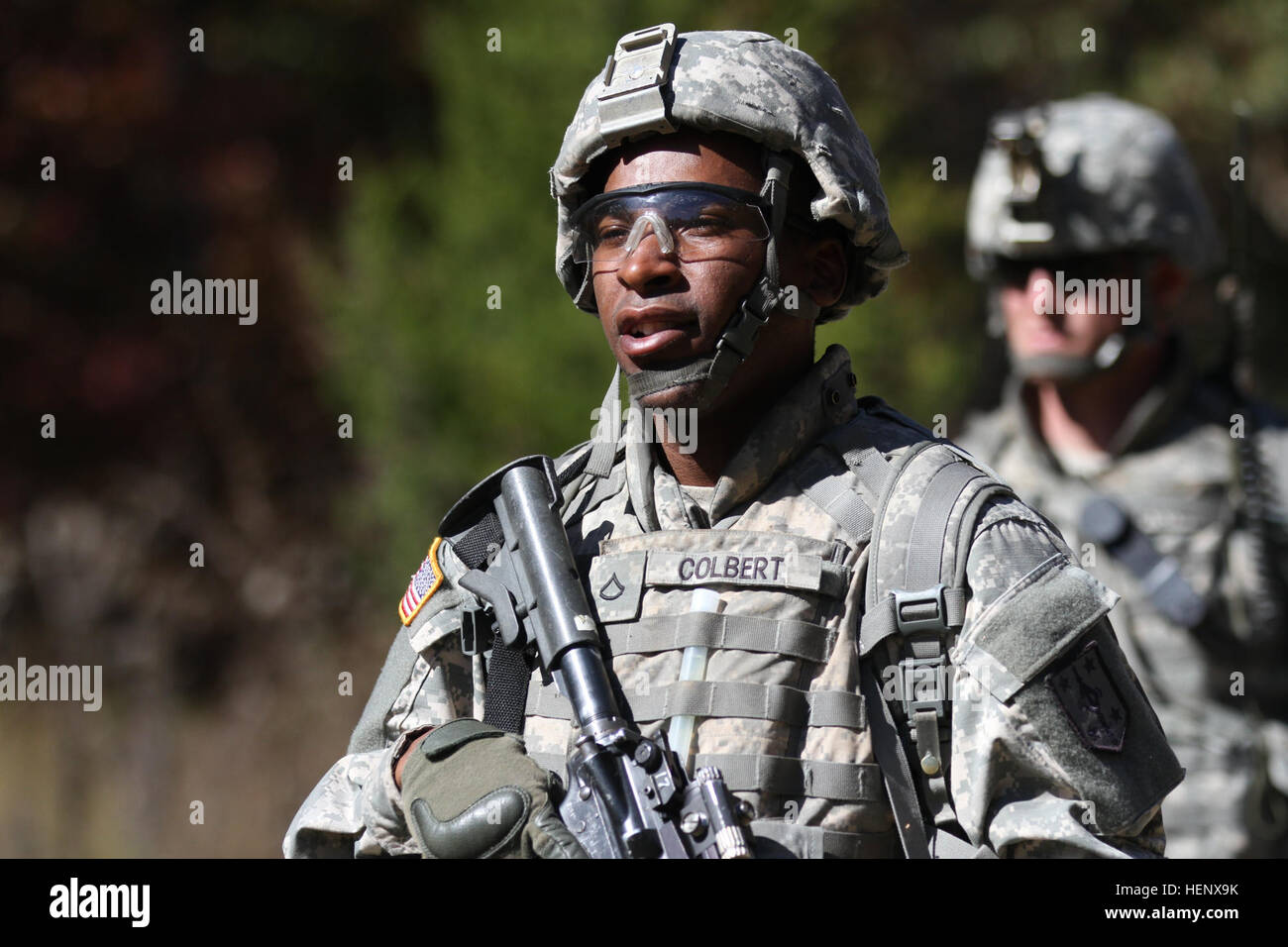 Eng a div hi-res stock photography and images - Alamy