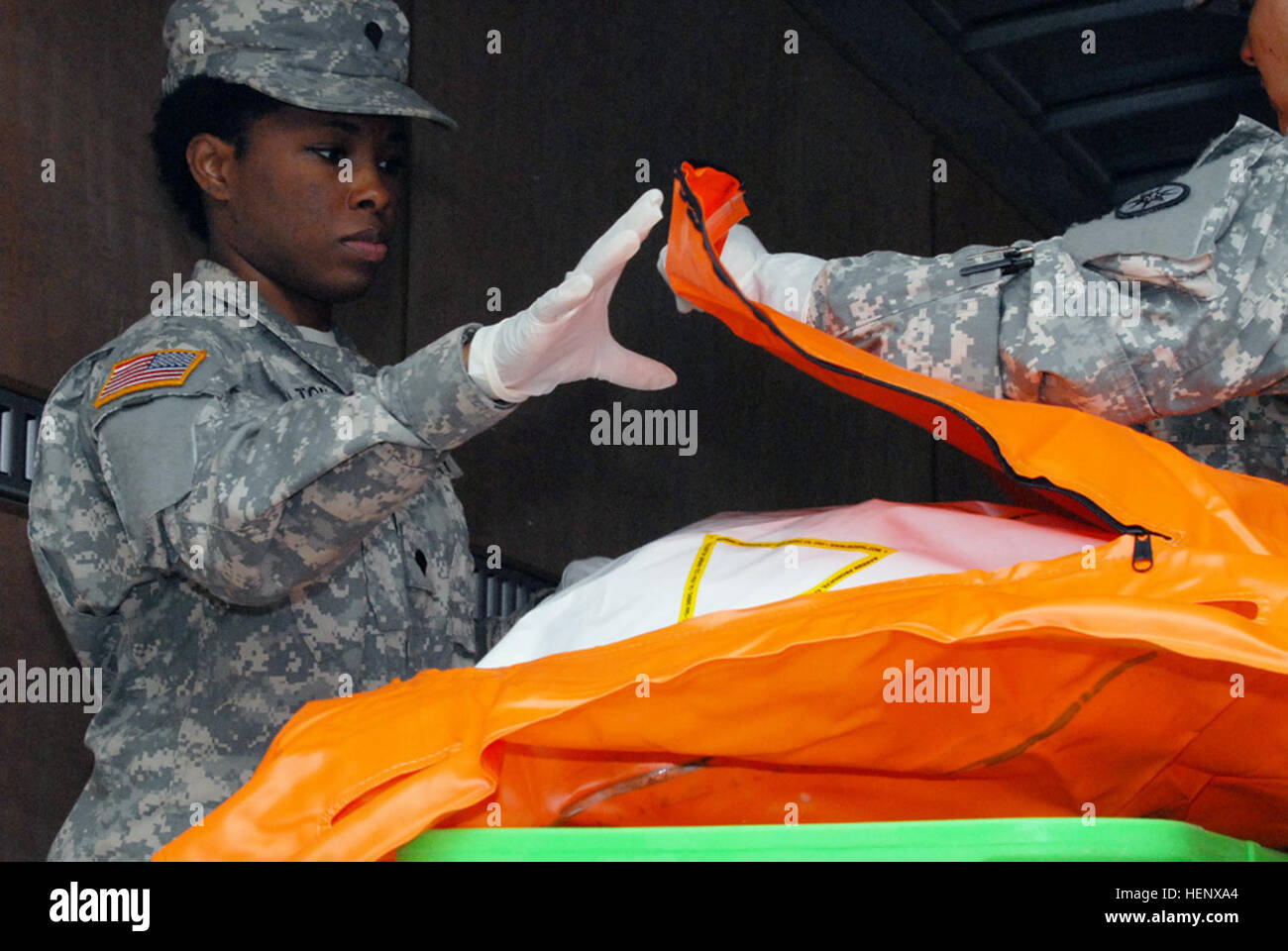 316th battalion hi-res stock photography and images - Alamy