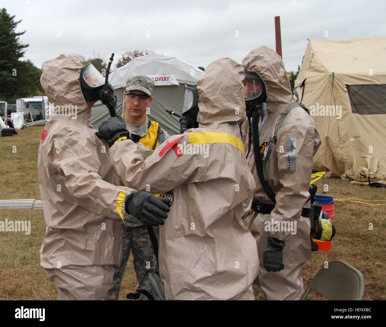 Mark Styles's Instagram, Twitter & Facebook on IDCrawl