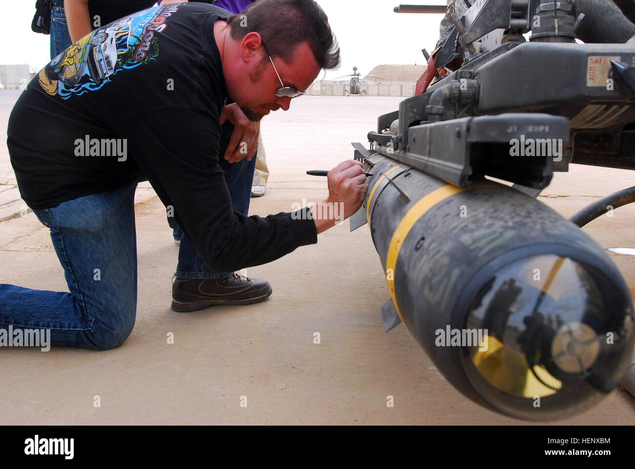 Sean Hall, member of Crash Dance, a cover-band based out of Los Angles ...