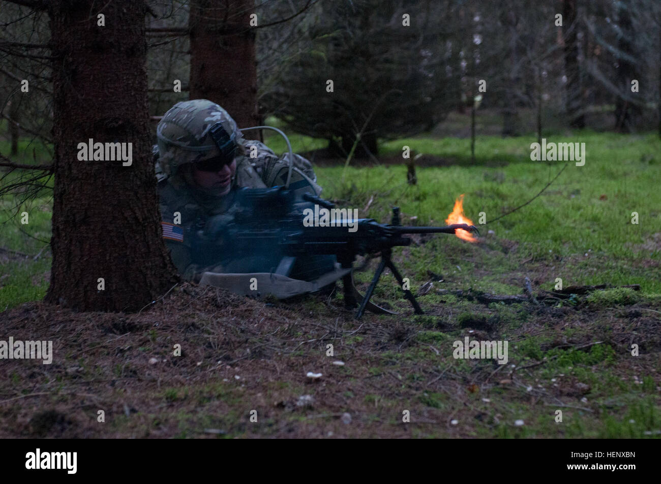 8th cavalry regiment 2 8 cav hi-res stock photography and images - Alamy