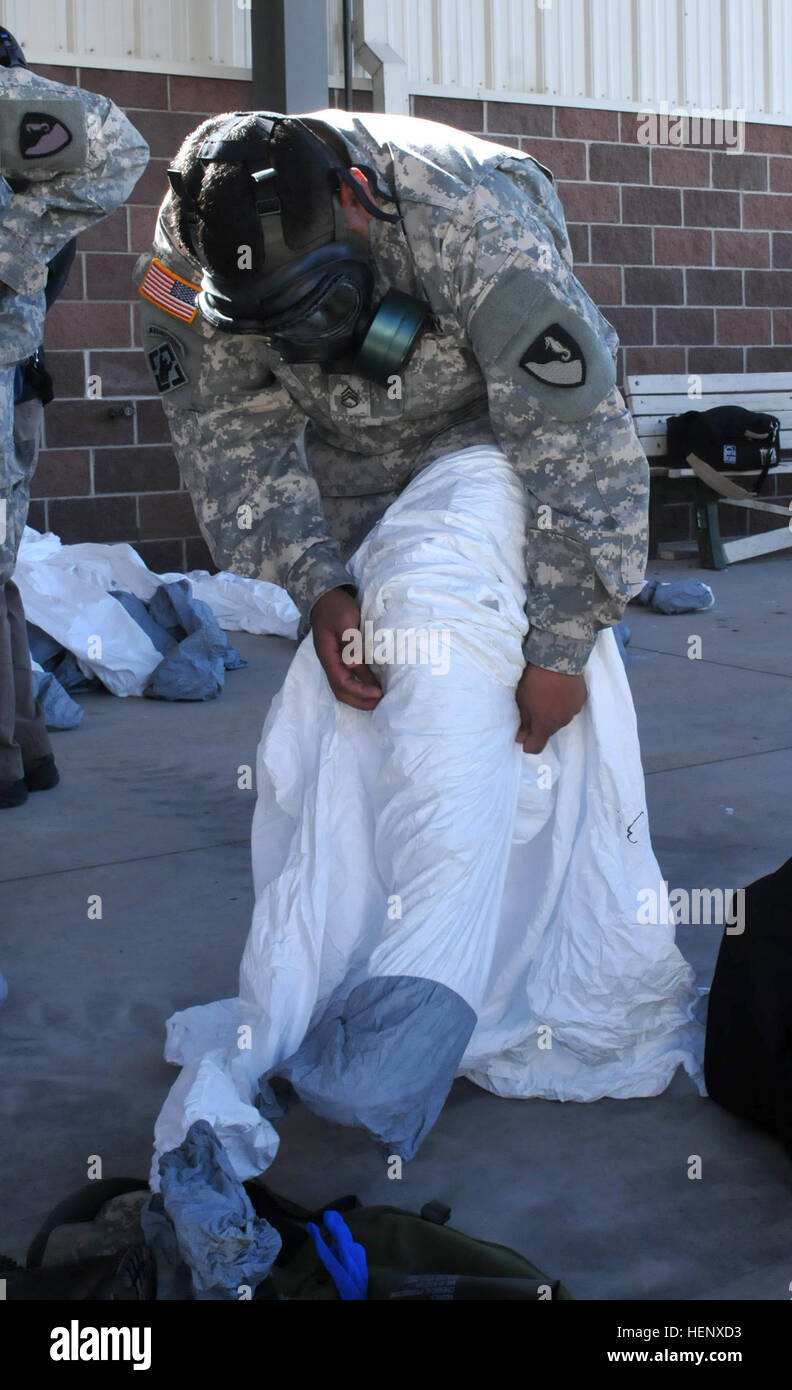 Staff Sgt. Marquez, horizontal construction engineer, 615th Engineer ...