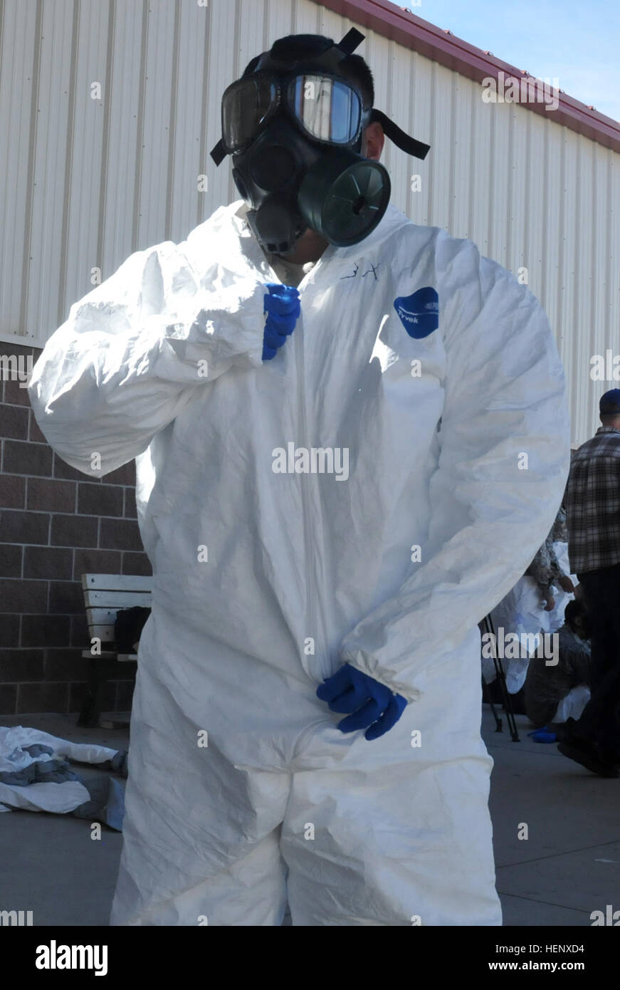 52nd engineer battalion hi-res stock photography and images - Alamy