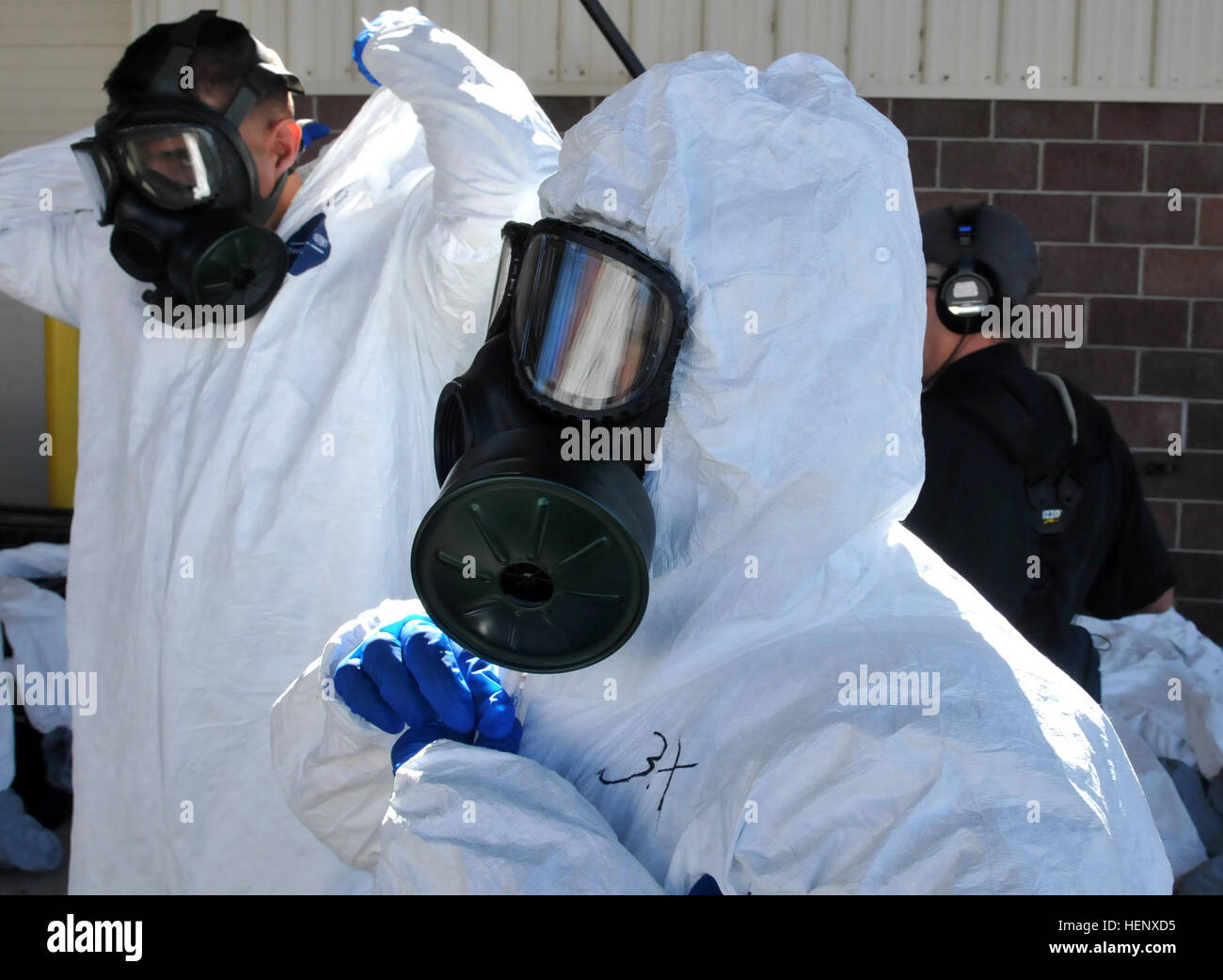 52nd engineer battalion hi-res stock photography and images - Alamy
