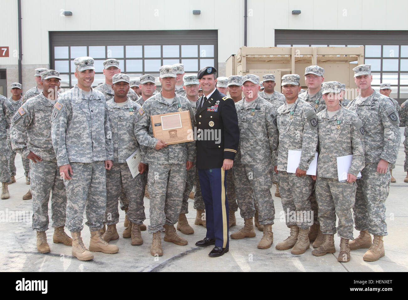 515th engineer company hi-res stock photography and images - Alamy