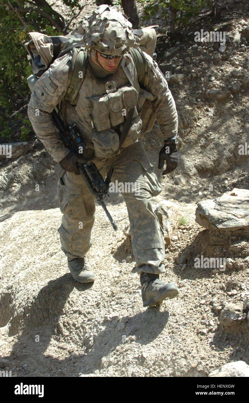 080518-A-4619A-773-U.S. Army Spc. Trevor Petsch Able Company, 2nd ...