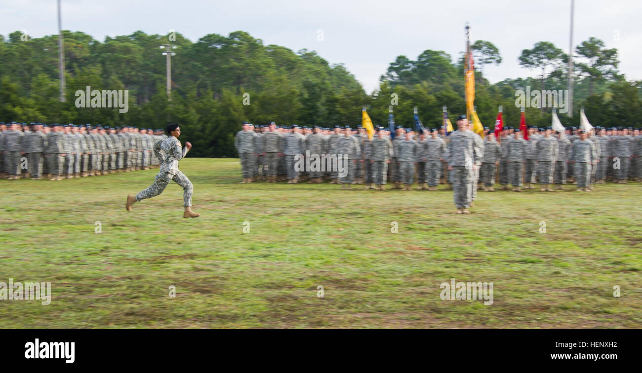 Adjutants call hi-res stock photography and images - Alamy