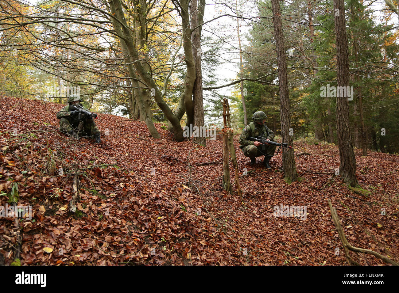 Serbian Cavalry High Resolution Stock Photography and Images - Alamy