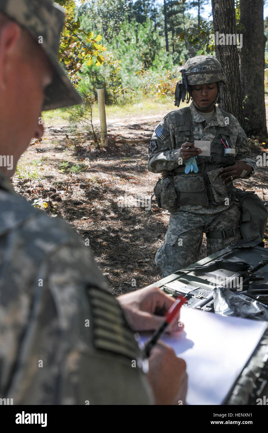 407th Brigade Support Battalion High Resolution Stock Photography and ...