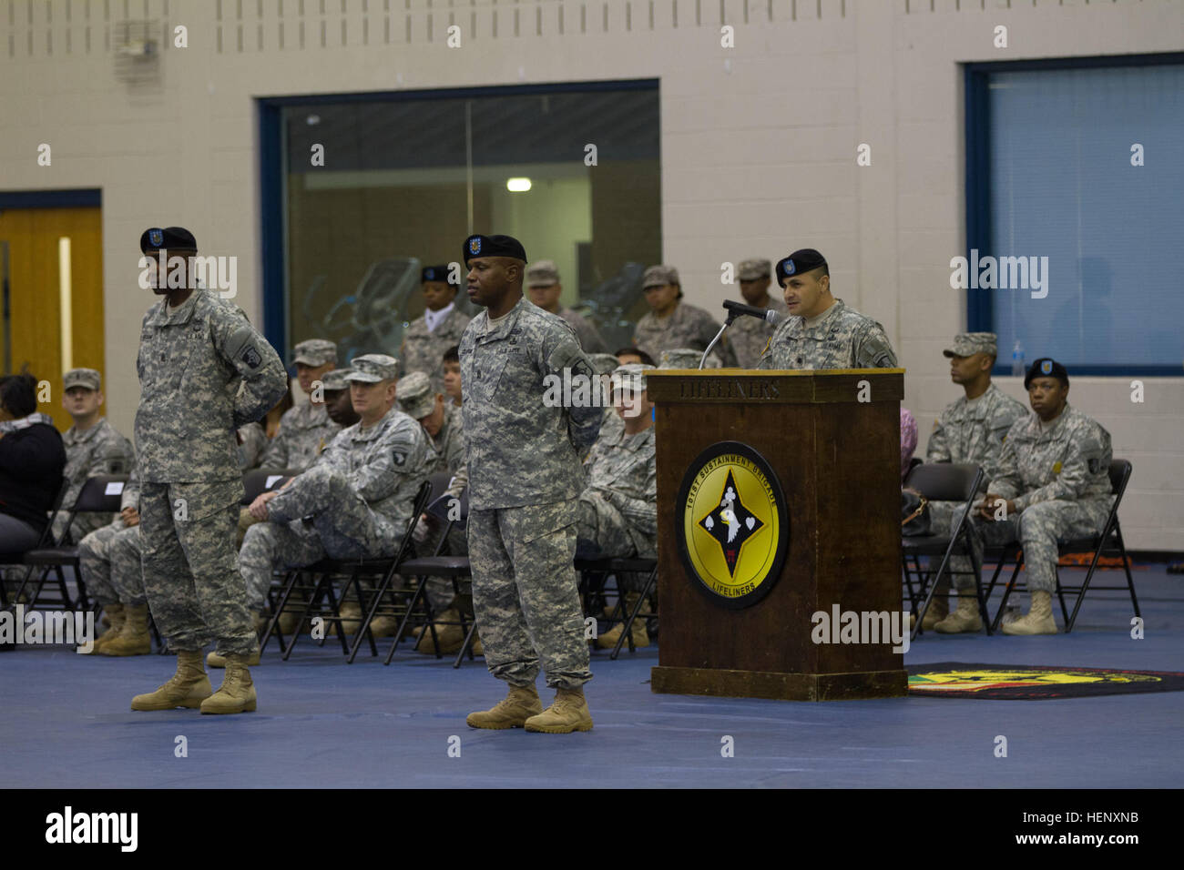 Frank gallegos hi-res stock photography and images - Alamy