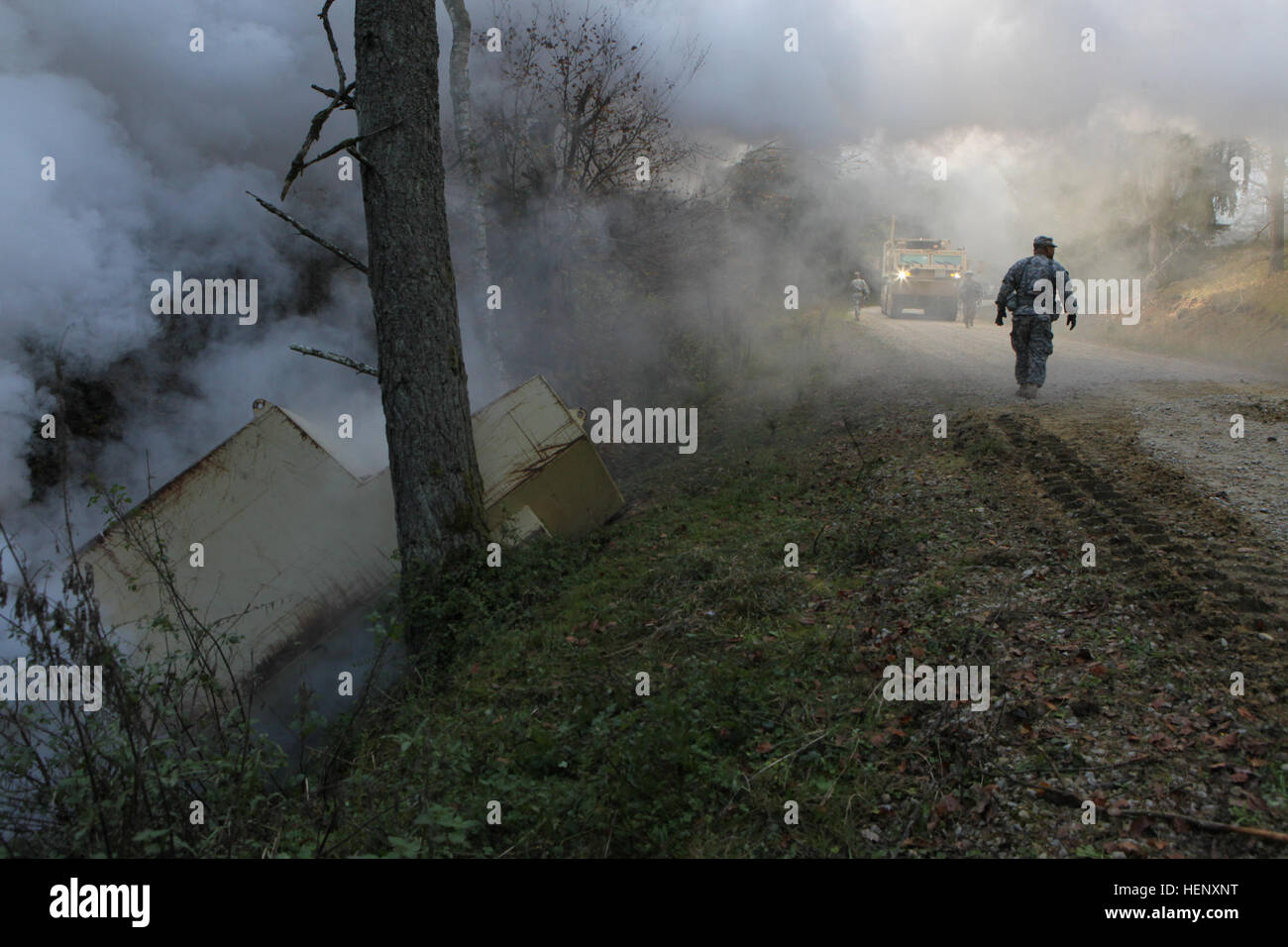 115th bsb hi-res stock photography and images - Alamy