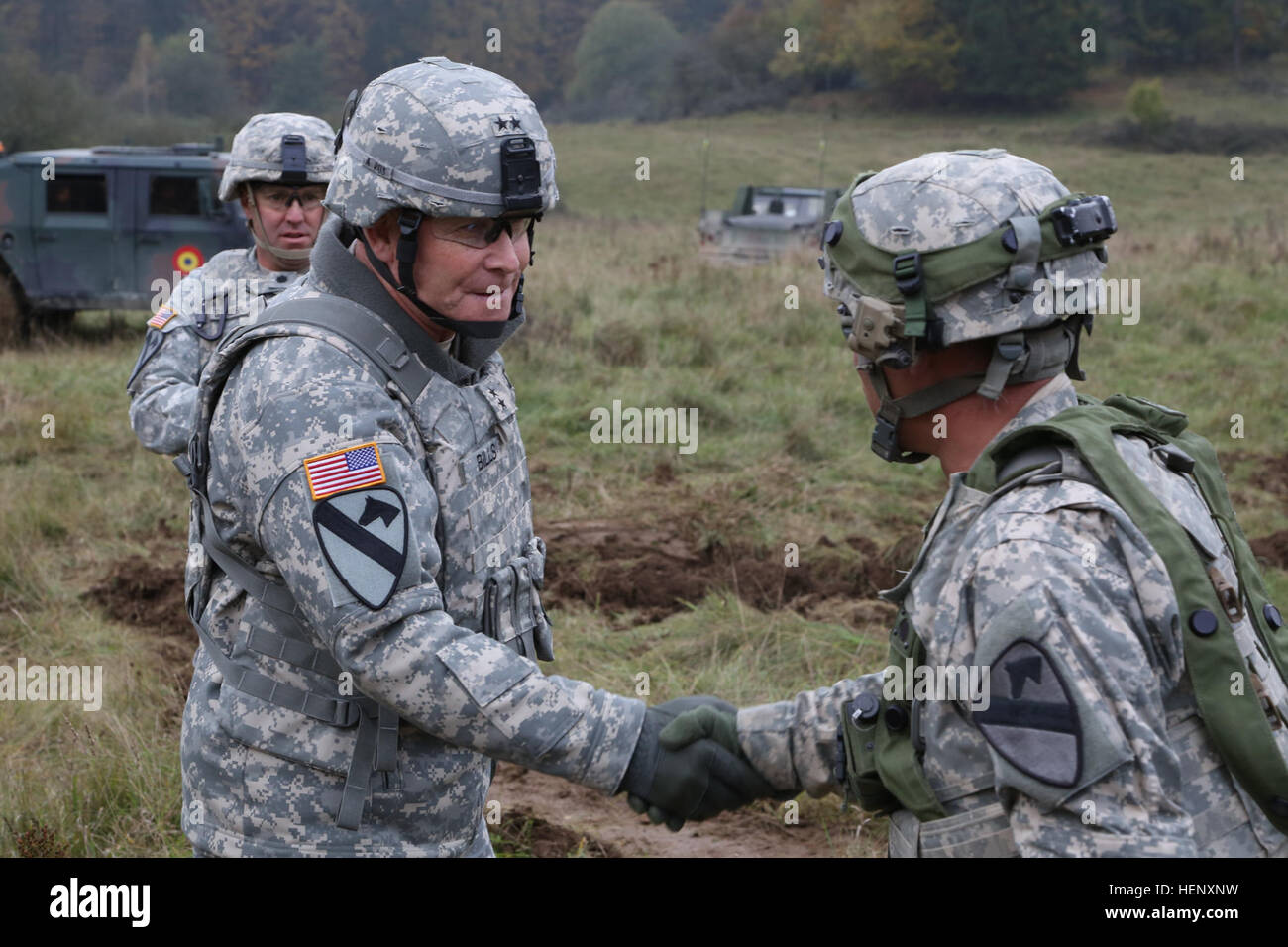 Capt bills hi-res stock photography and images - Alamy