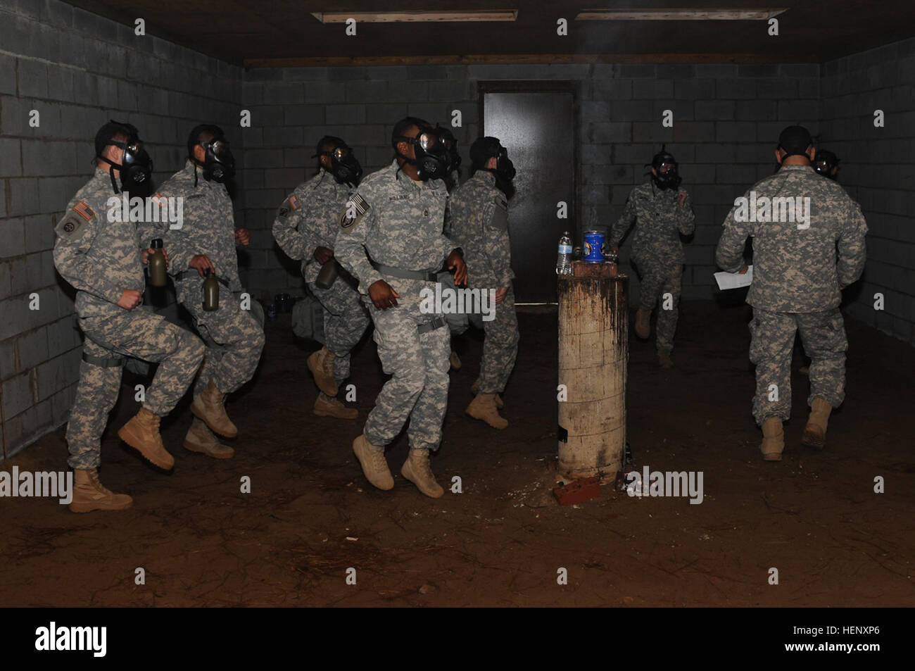 127th engineer battalion hi-res stock photography and images - Alamy