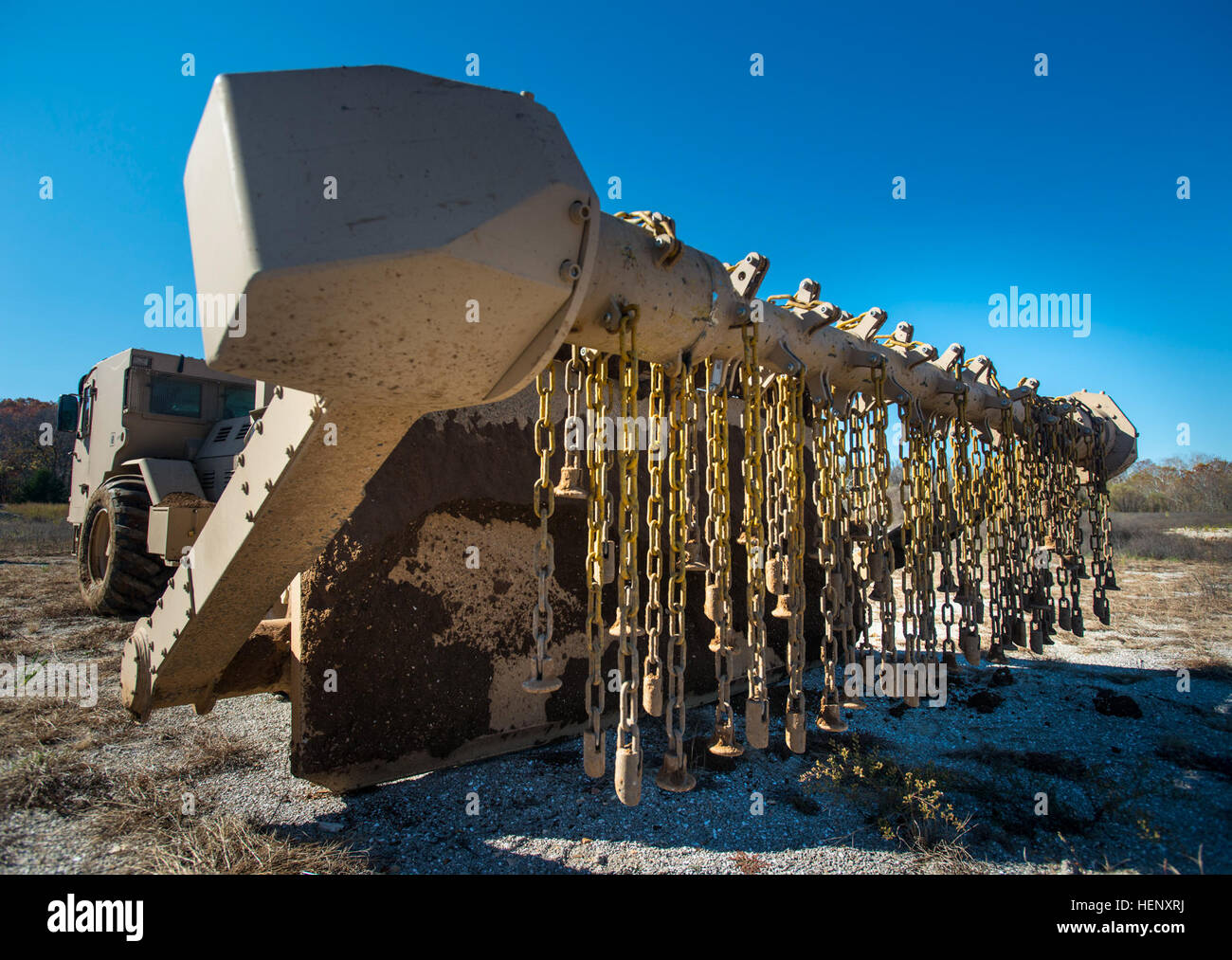 Medium flail hi-res stock photography and images - Alamy