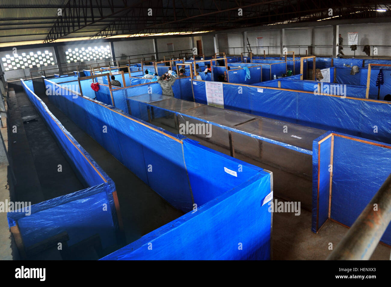 Air force navy service hi-res stock photography and images - Alamy