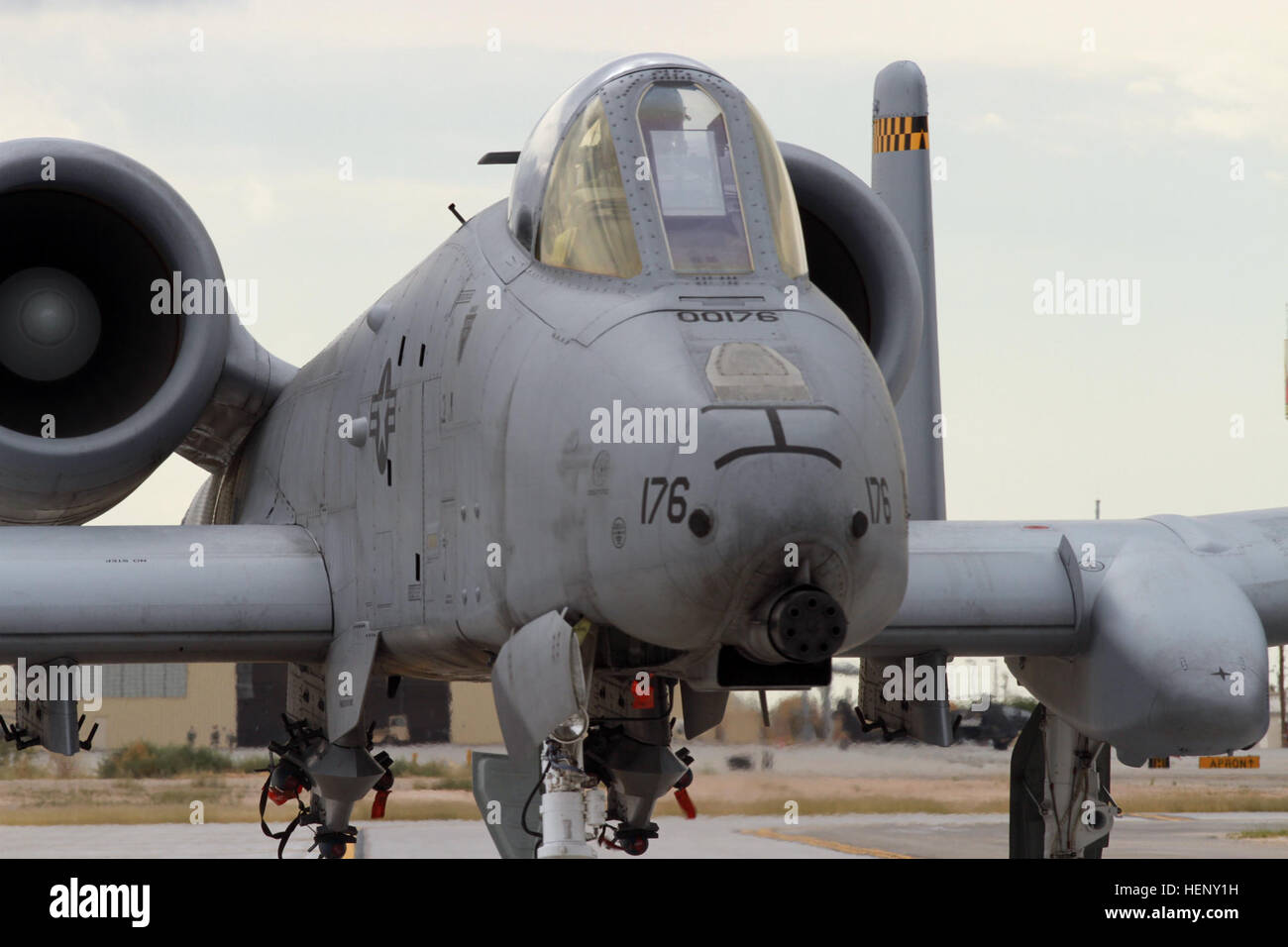 Ist armored division hi-res stock photography and images - Alamy