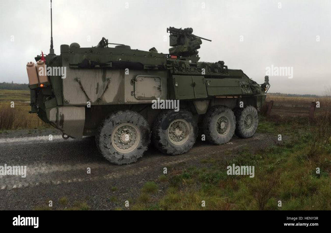 Soldiers from the 22nd Chemical Battalion (Technical Escort) conducted ...