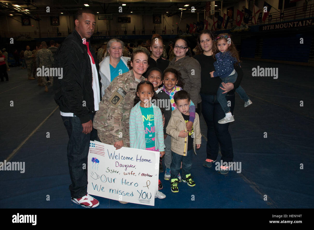 Honor_event hi-res stock photography and images - Alamy