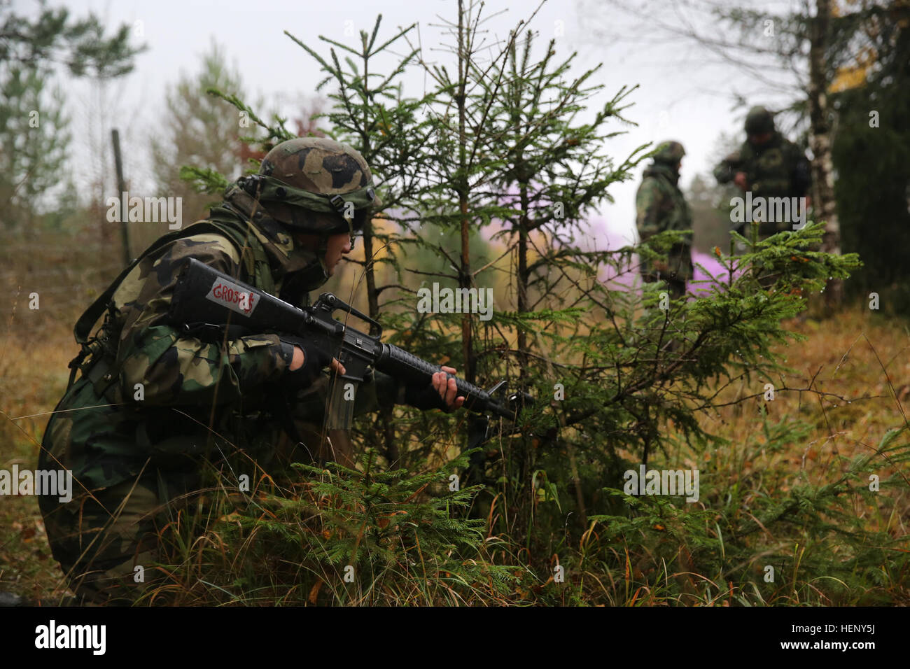Moldovan defense forces hi-res stock photography and images - Alamy