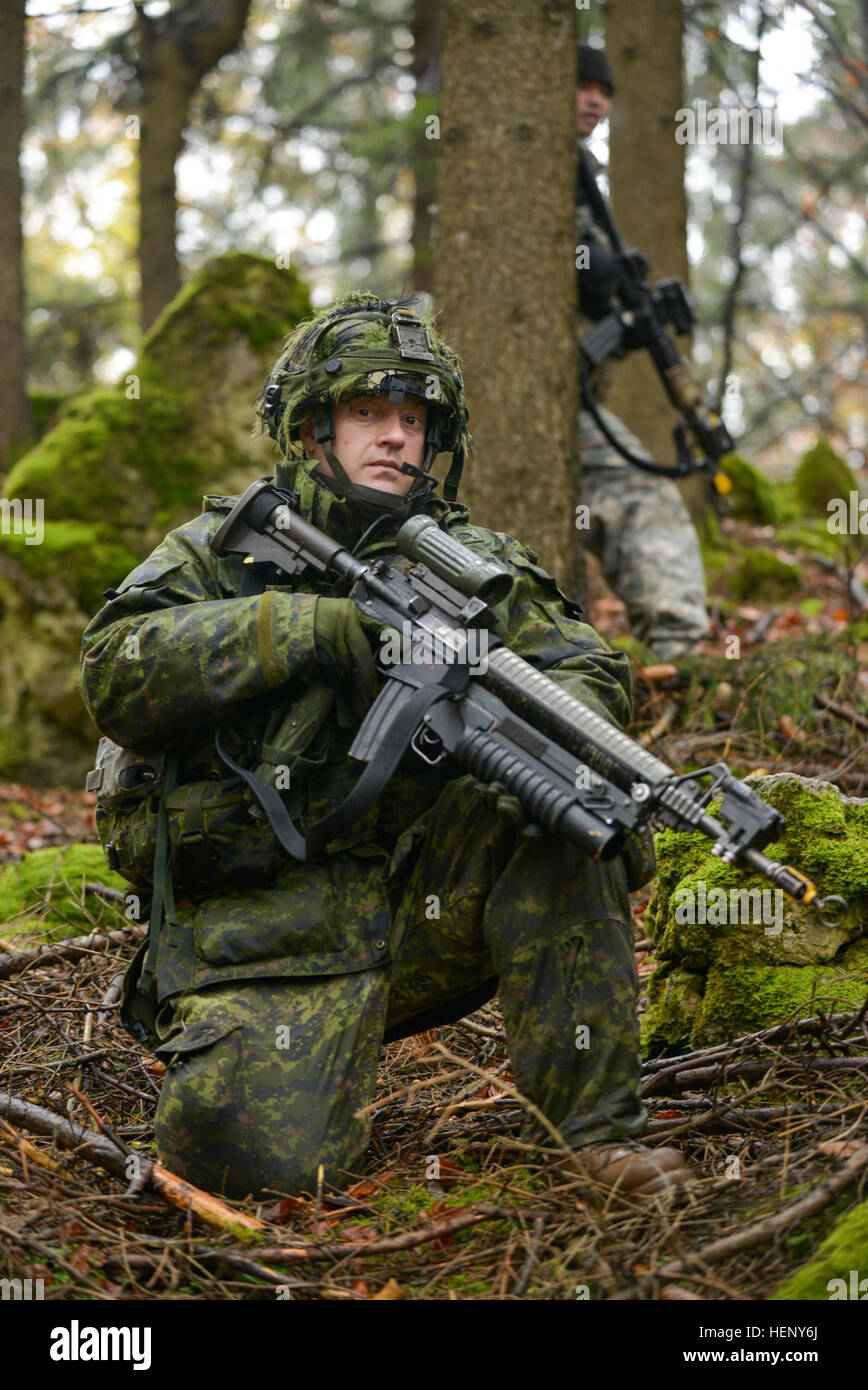 Opposing force participation hi-res stock photography and images - Alamy
