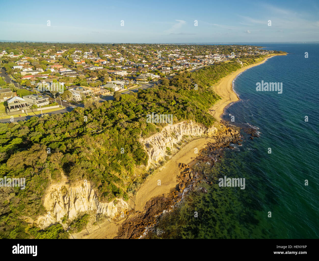 Australian landscape sandstone cliffs hi-res stock photography and ...