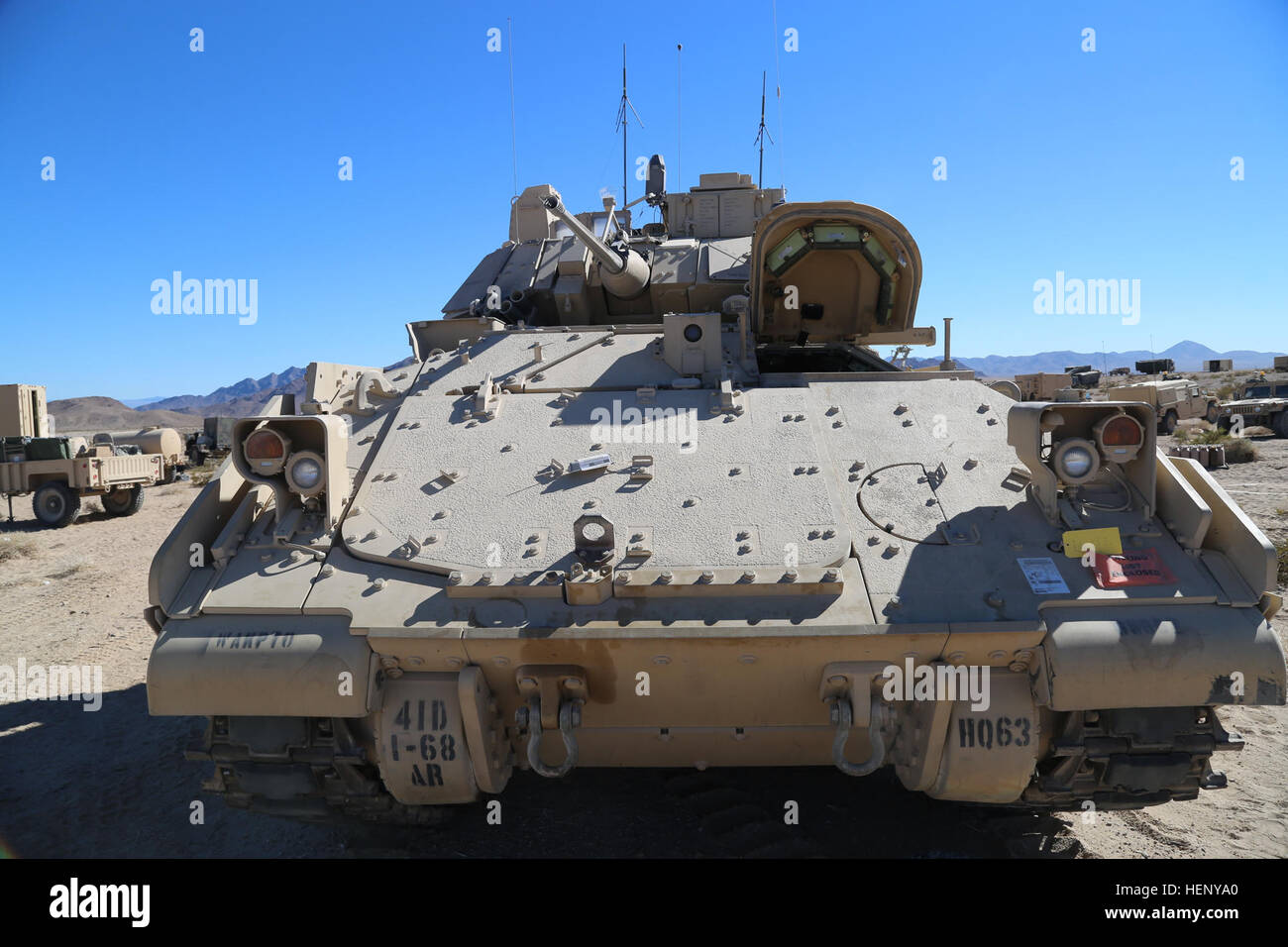 U.S. Army Soldiers from 3rd Battalion, 29th Field Artillery Regiment ...